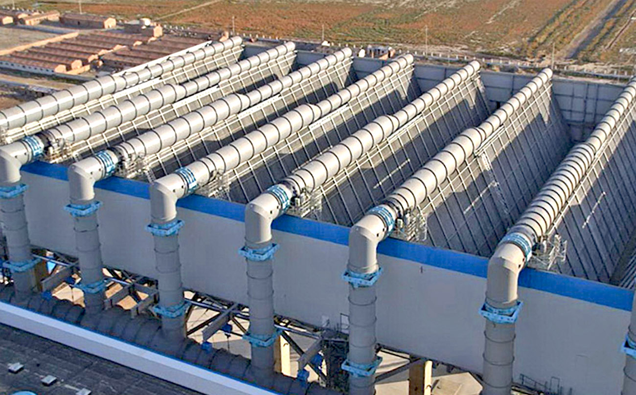 Modern Modular Engineering & Construction Co., Ltd.